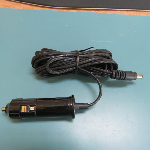 CHENG CHUNG 18AWGX2C Qty of 5 per Lot POWER ADAPTER SPT-1 LL114464 | eBay