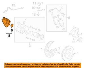 Hutchinson GMC | eBay Stores