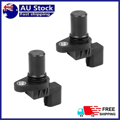2x Transmission Speed Sensor For Mitsubishi Pajero Shogun MK3 MK4 ...