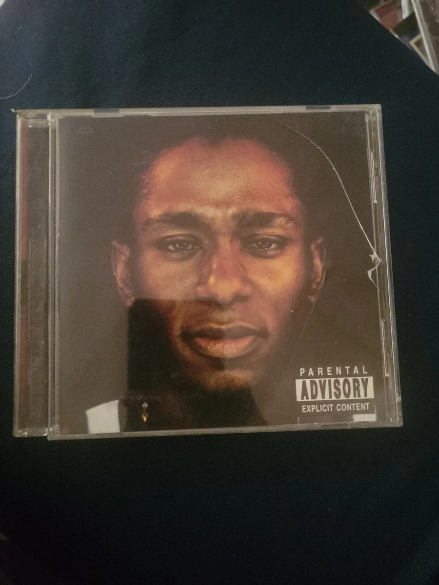 Mos Def Young