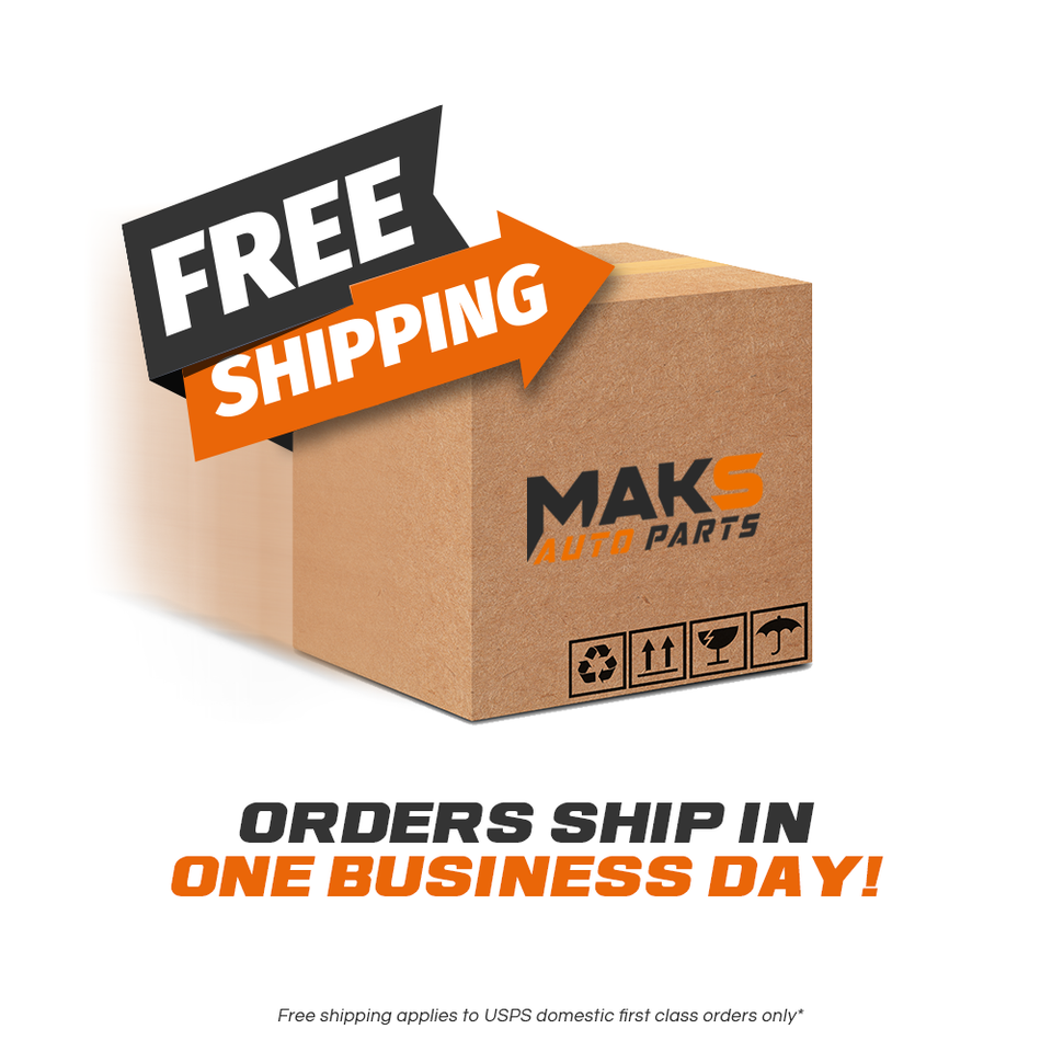 2011-2013 Dodge Jeep A/C And Heater Actuator OEM Mopar 68079488AB | eBay