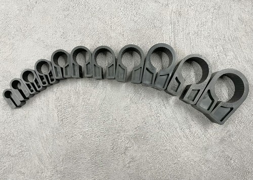 Cabo Blindado SWA NP Cable Cleats - Vários Tamanhos Angola | Ubuy