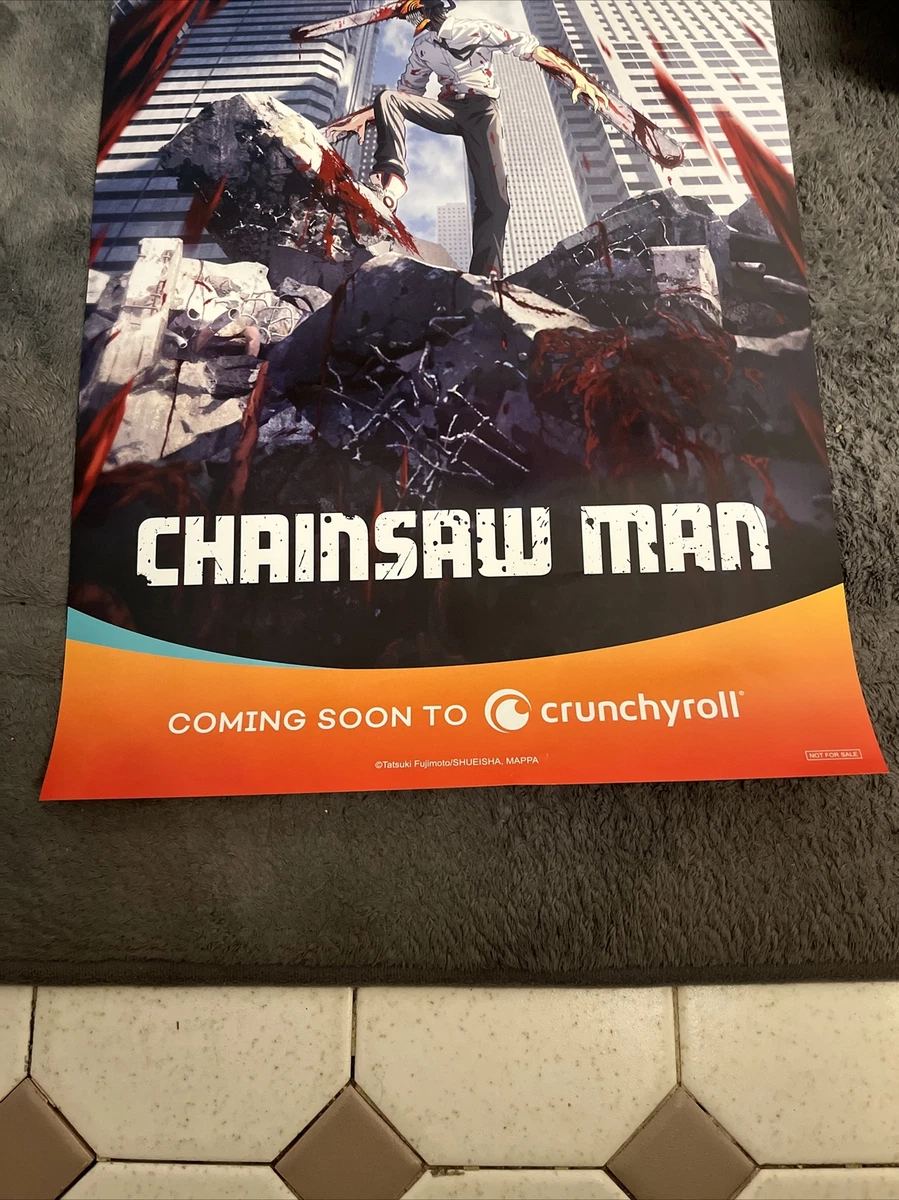 Comic Con Just Cause