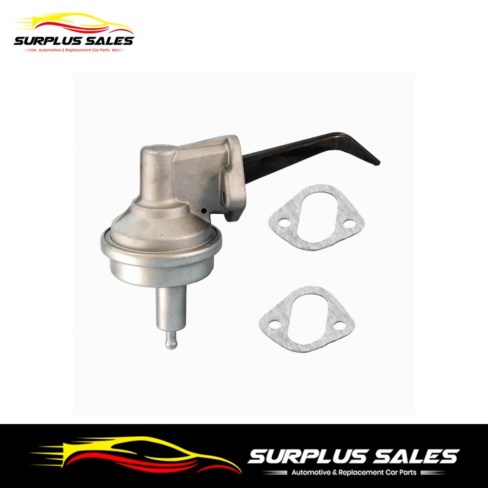 Cadillac V8 390 - 429 1963 - 1967 Mechanical Fuel Pump # 40258 | eBay