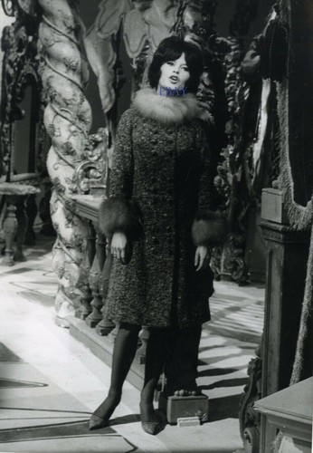 ACTRESS BRIGITTE BARDOT ORIGINAL VINTAGE PHOTO CIRCA 1950s | eBay