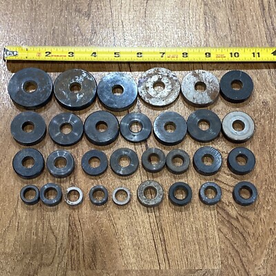 Woodworking - Delta Shaper