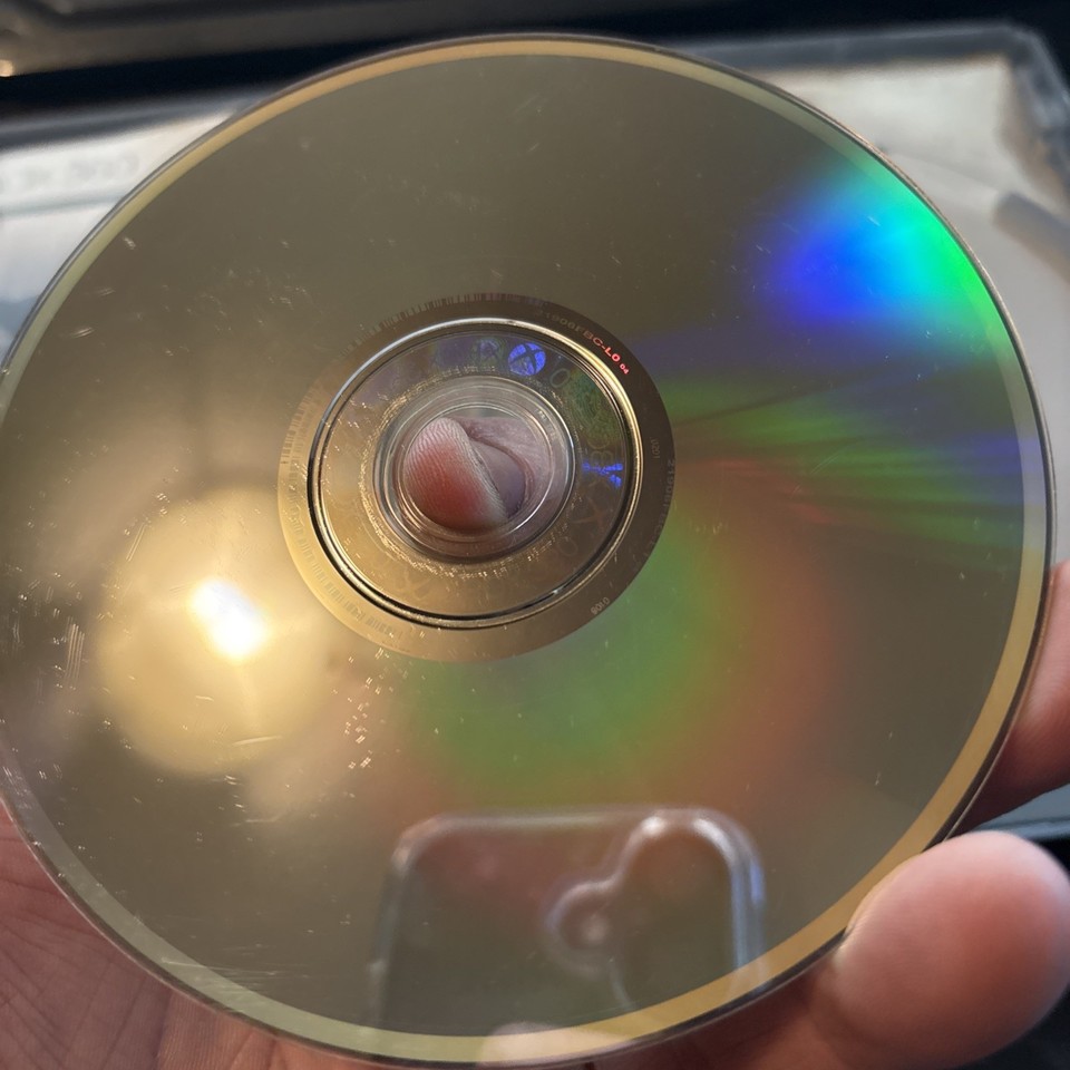 Project Gotham 3 - Microsoft Xbox 360 CIB TESTED | eBay