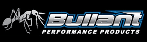Bullant Performance Products | eBay Stores
