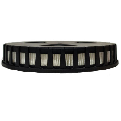 New Air Breather 5801856862 #W7 | eBay