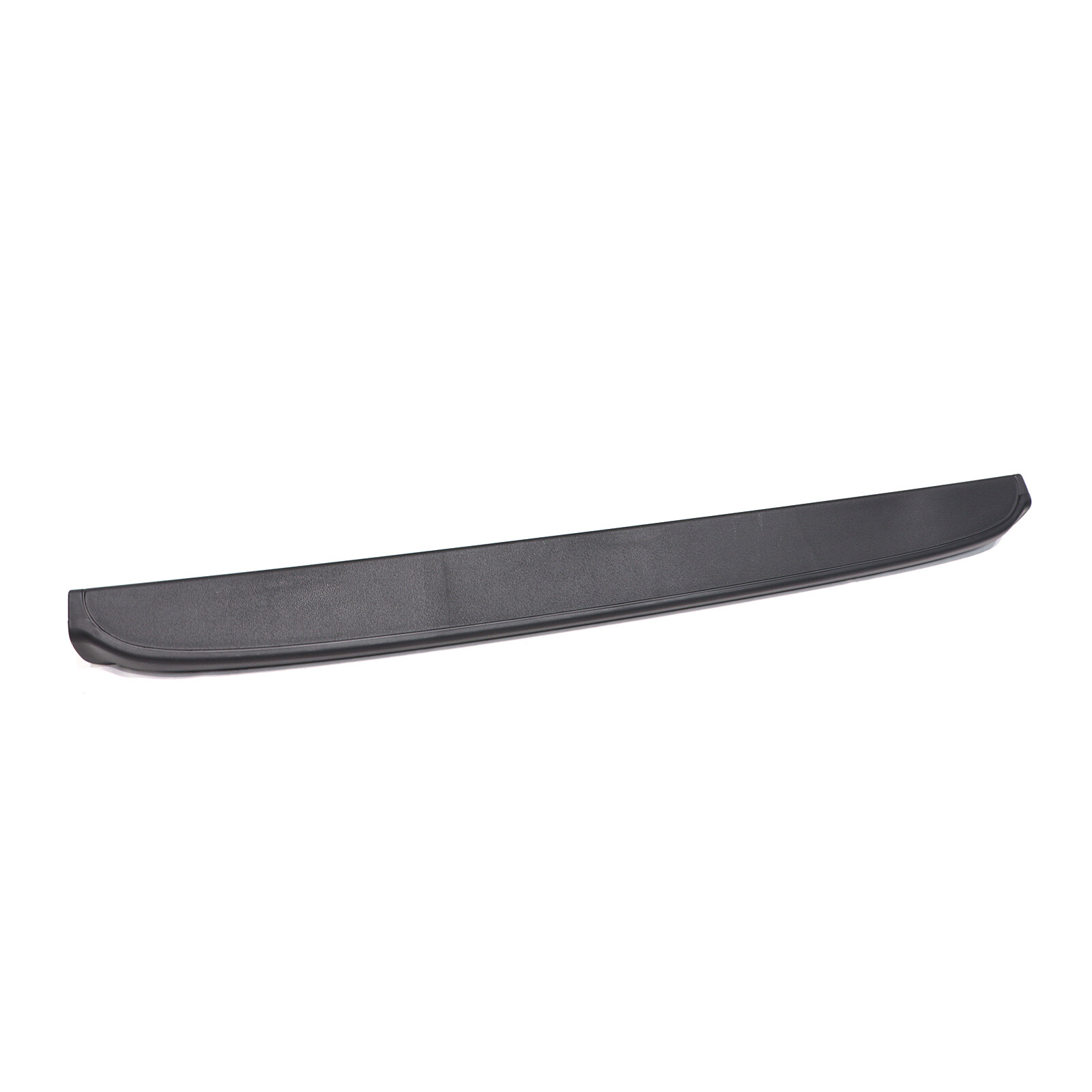Fits 99-05 Chevy Silverado GMC Sierra 1500 Stepside Tailgate Molding ...
