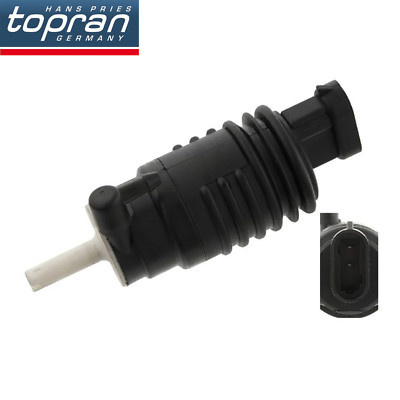 For Renault Clio Espace Kangoo Megane 19 Master Windscreen Water Washer ...