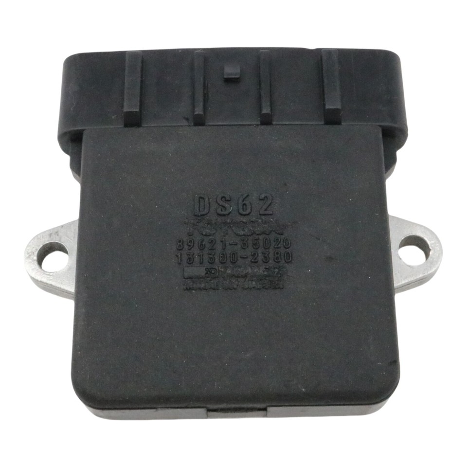 1* Igniter Control Module Unit 89621-35020 For 97-00 Toyota Tacoma ...