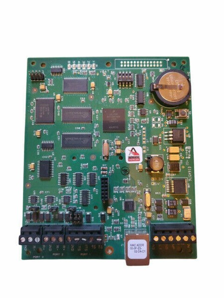 Lenel LNL-3300 Intelligent System Controller for sale online | eBay