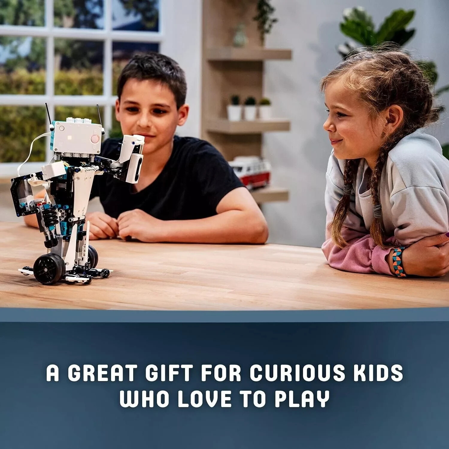 LEGO MINDSTORMS: Robot Inventor (51515) for sale online | eBay