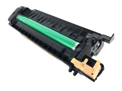 113R00755 For Xerox WorkCentre 4250 4260 Compatible Drum Unit | eBay