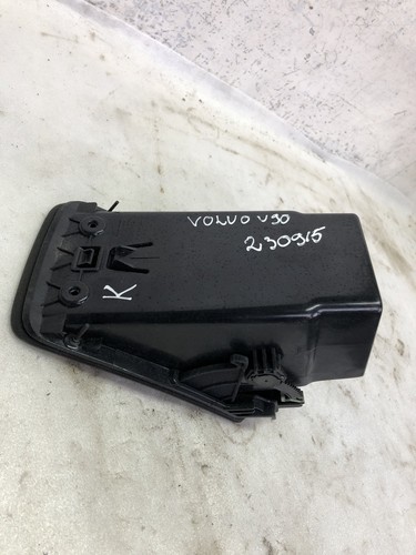 VOLVO V90 II Handschuhfach 31366376 2.00 Diesel 140kw 2019 22310533 | eBay