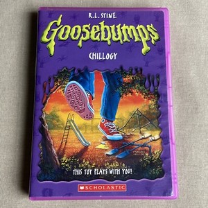 CinemaSanctum | eBay Stores