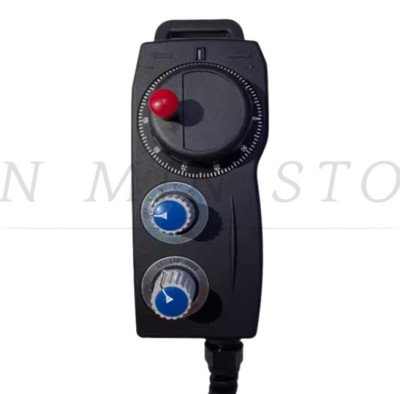 1PC Electronic handwheel EHDH-BD4S-IM EHDH-BD4S-1M | eBay