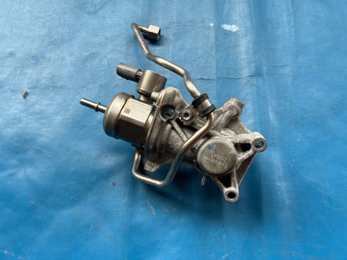 BMW Mini Cooper S N18 High Pressure Fuel Pump (13517630644) R55/R56/R57 ...