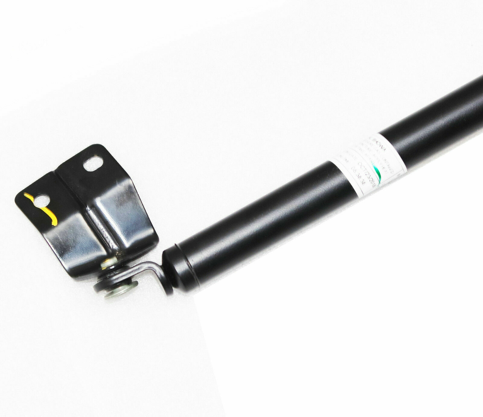 For Suzuki ALTO -06 Rear Right Tailgate Strut Boot Balancer 81850M79G10 ...