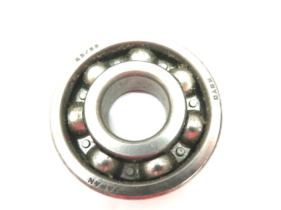 Suzuki RM100 RM125 RM370 RM400 SP500 RM465 TM Bearing 09262-22012 09262 ...