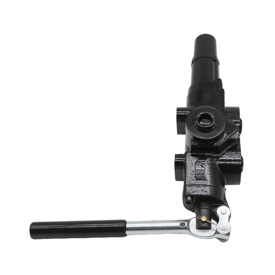Log Splitter Control Valve Replace 918-0481A, 717-0899, 717-0899-0483 ...