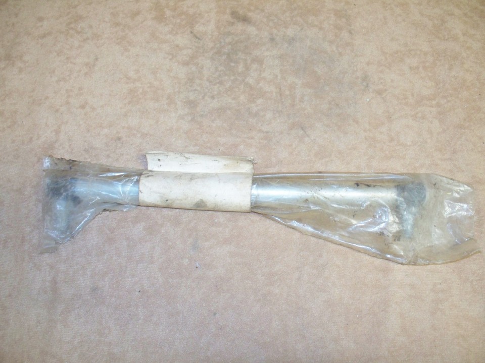 GRAVELY TIE ROD NOS | eBay