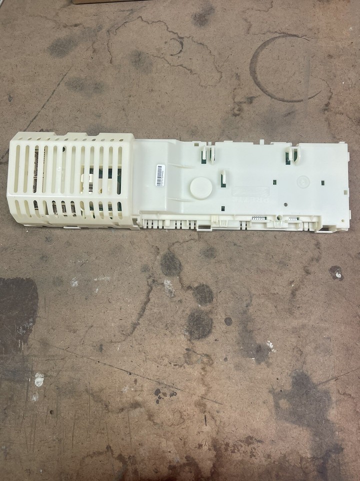 Bosch Washer Control Board 00666052 | eBay