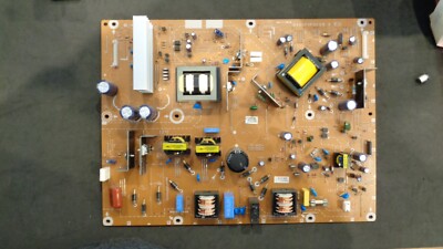 Emerson LC401EM2F Power Supply Board A17PCMPW A17PC-MPW A17PCMPW-001 | eBay
