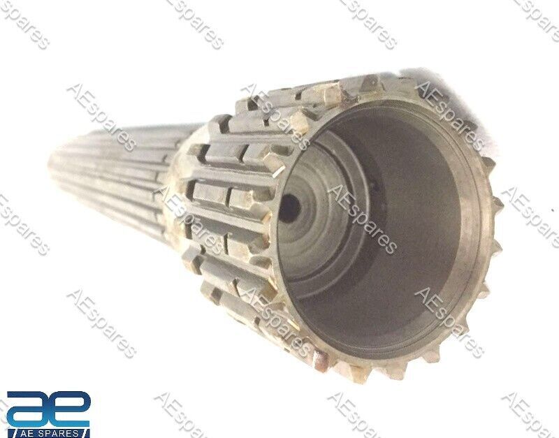 For John Deere Tractor Transmission Drive Shaft R138266 R136338 R130362 ...
