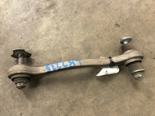 MERCEDES BENZ 1644231323 Genuine OEM Factory Original Lower Bracket for ...