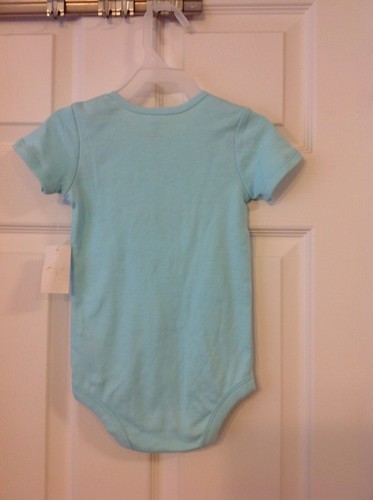 Infant One piece Boys & Girls Various sizes and Designs | eBay