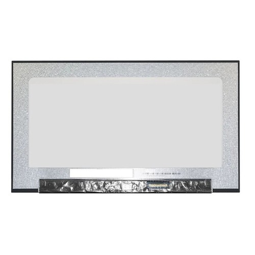 New HP ELITEBOOK 840 G11 14" Laptop LCD Screen 1080p 30pins Display ...