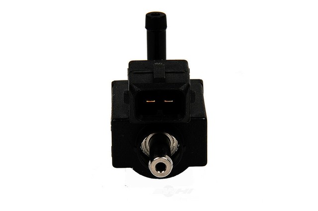 Turbocharger Wastegate Solenoid ACDelco 12649146 for sale online | eBay