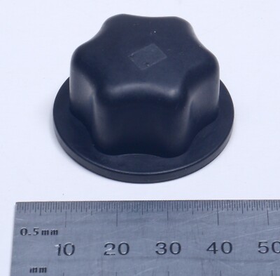 Zeiss #305810-001 Cover Cap Surgical | eBay