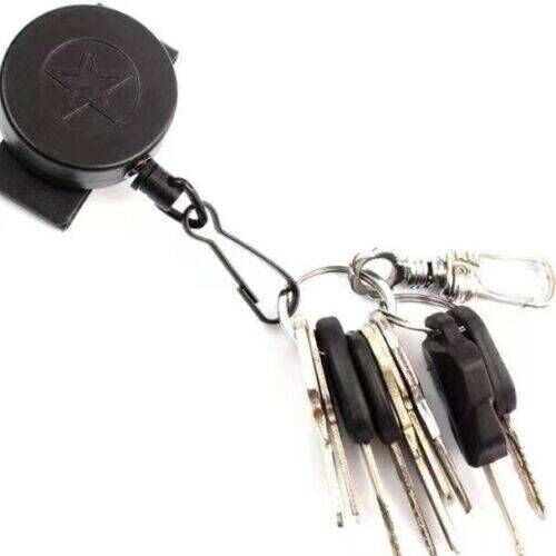 Chinese ARMY PLA Military Issue Tactical Heavy Duty Pistol Lanyard ...