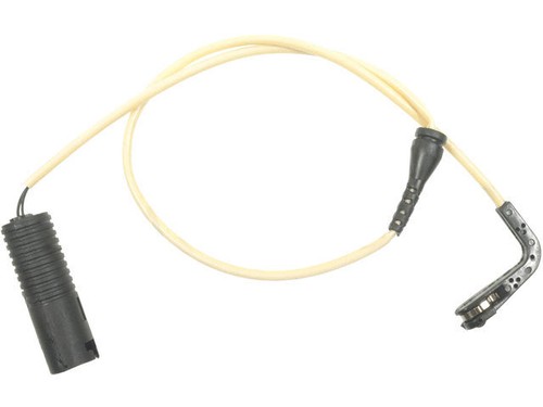 Rear Brake Pad Sensor For 97-03 BMW 528i 530i 525i 540i M5 Z8 Sedan ...