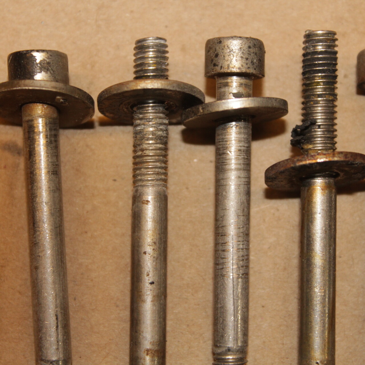 SEADOO GTX RFI GRAB HANDLE 295500369 for sale online | eBay