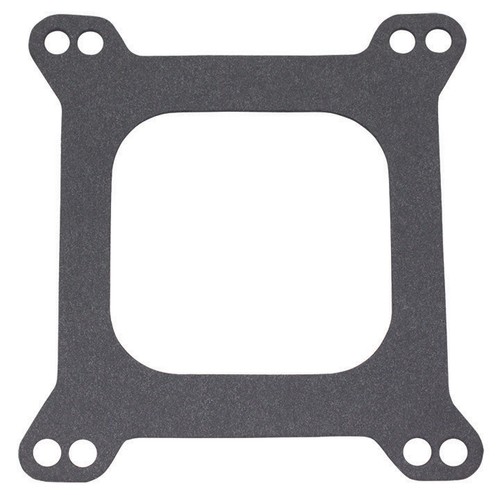 Holley 4150 4160 AFB Carter Edelbrock Performance 4 Brl Carburetor Base ...