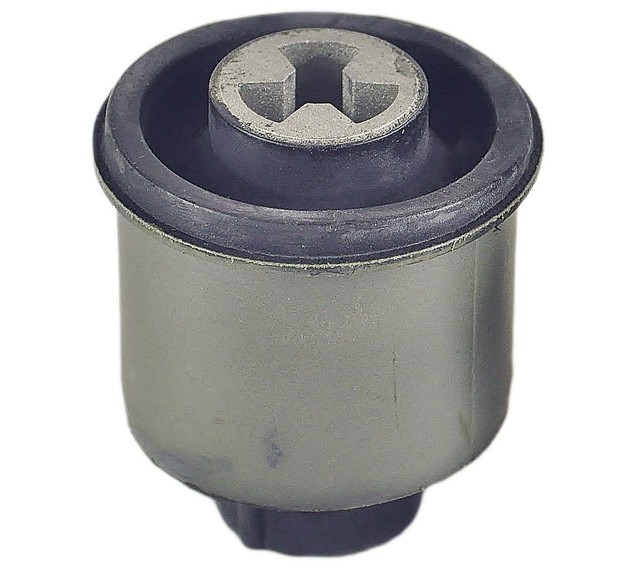 X2 Rear Axle Mount Bushes Fit Seat Leon TOLEDO SKODA FABIA 1j0501541c ...