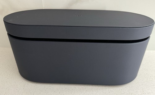 Dyson Airwrap Complete Attachment Upgrade Kit and Storage Box | eBay