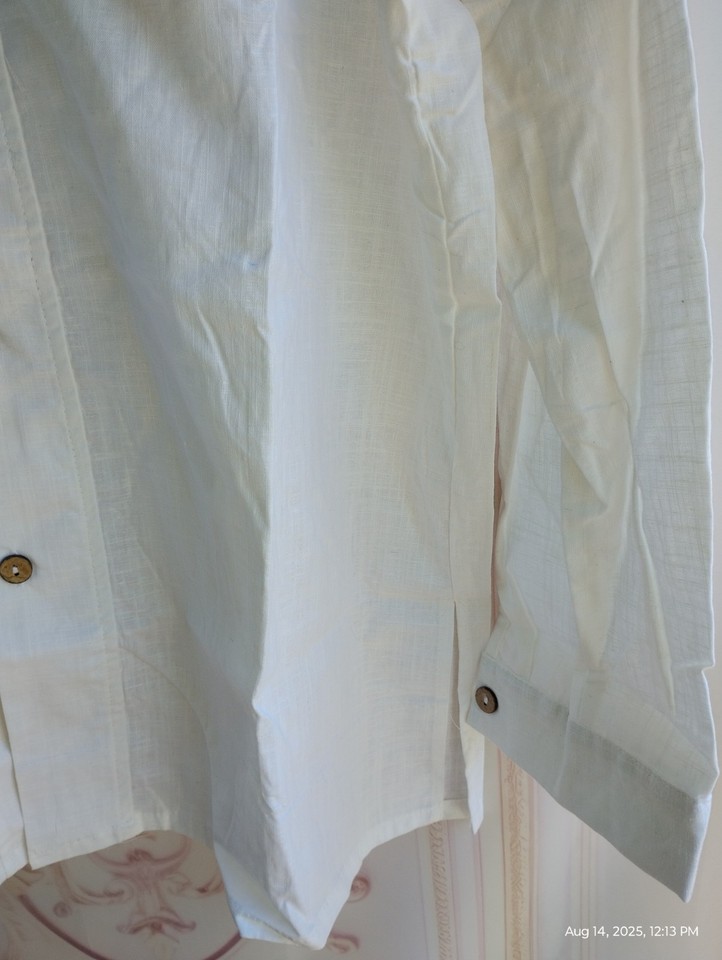 Sz.LG German Style Men's Shirt.OKTOBERFEST,Germany Lederhosen ...