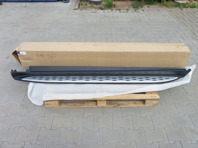 mercedes-benz a1666900175 online kaufen | eBay