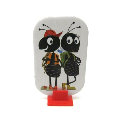 2015 Engineering Ants Replacement Engineering Ants Mover | eBay