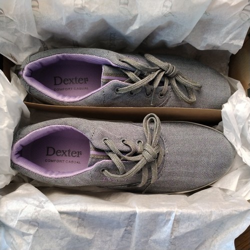 Dexter Kerrie Women's Bowling Shoes, 8M, Brand New with Box | eBay