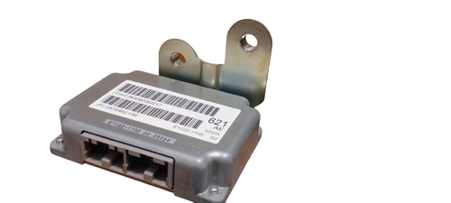 Mopar 05094621AE ETC22-170D C2 06015 Trans Control Module | eBay