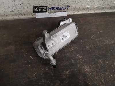 Refroidisseur d'huile BMW 3 F30 F31 8514515 320d 140kW B47D20A 271524 ...