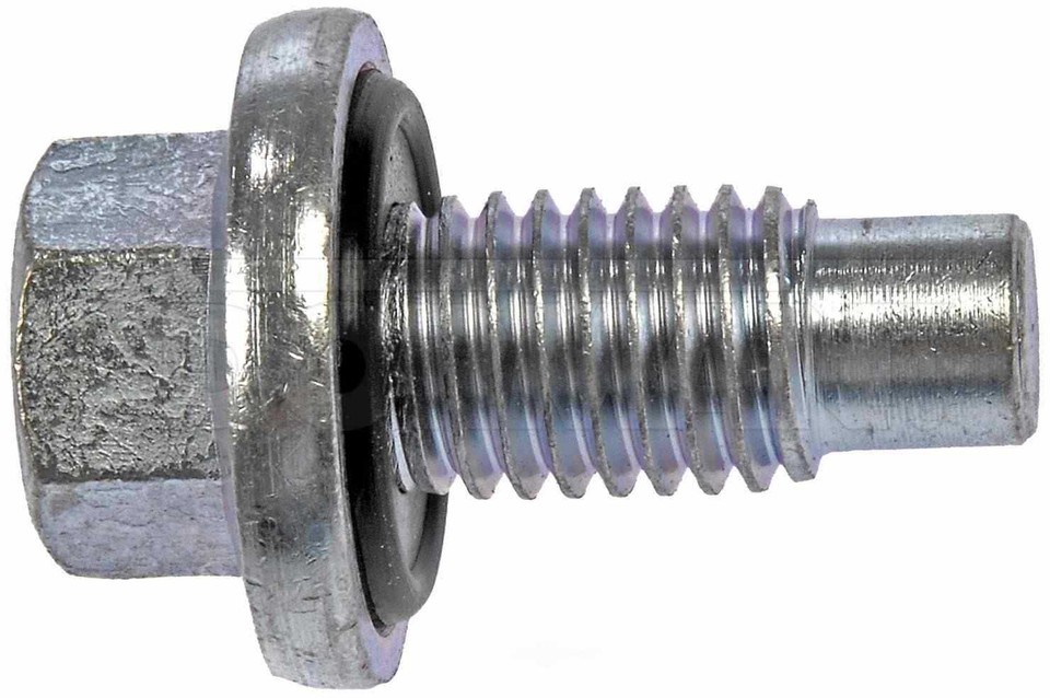 Engine Oil Drain Plug fits 2000-2002 Saturn L100,L200,LW200 LS,LS1,LW1 ...