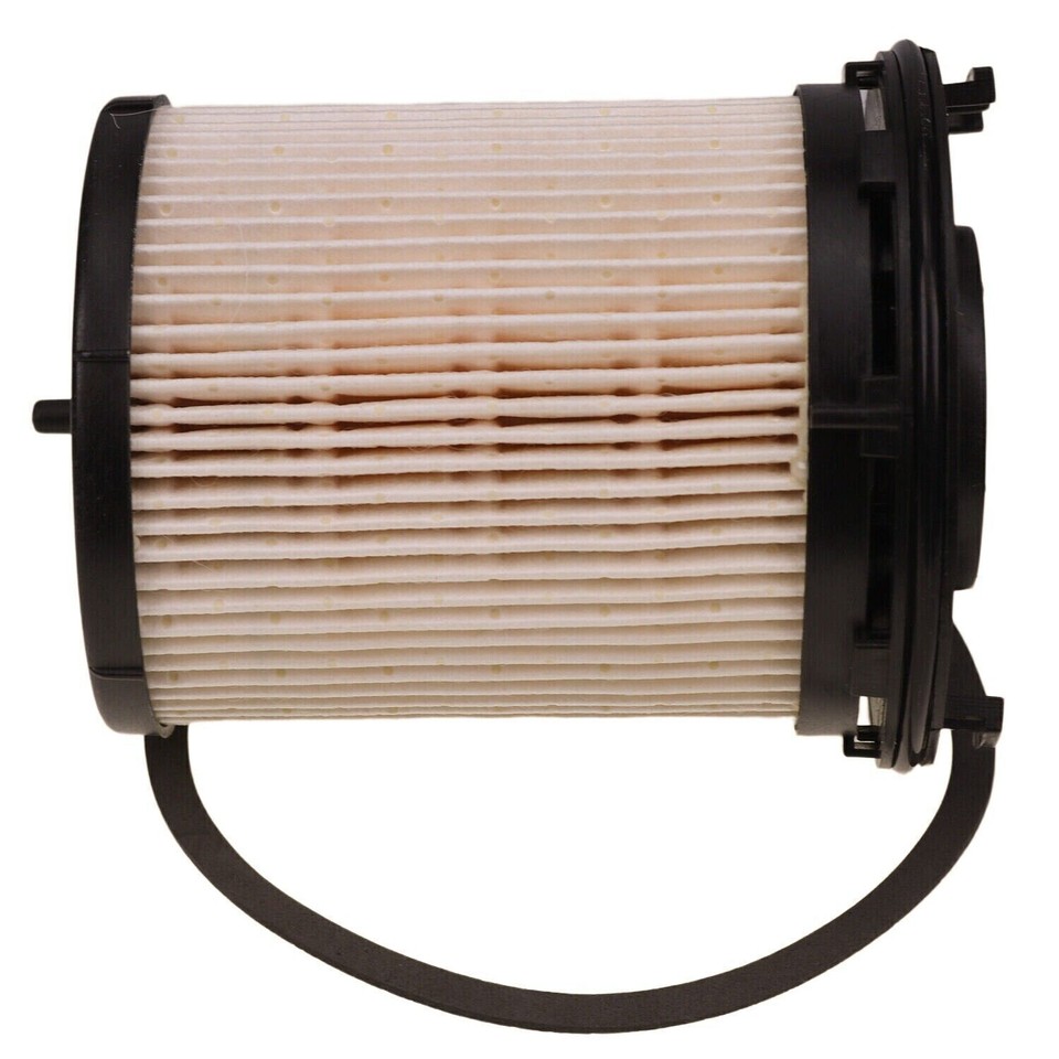 6x Fuel Filter Fit For Thermo King Precedent S-600 S600 C-600 C600 S ...