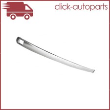 Bentley CONTINENTAL Flying Spur GT GTC Rear Lid Actuation Push Button ...